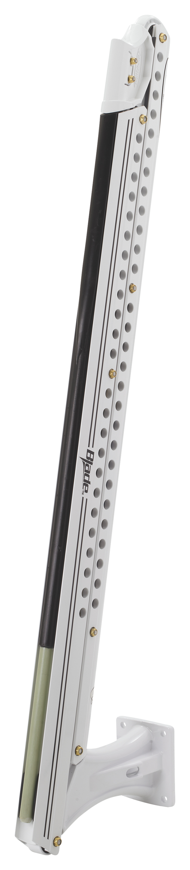 Power-Pole Blade 2.0 Shallow Water Anchor | Mack's Prairie Wings